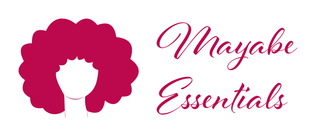 Shop - Mayabe Essentials